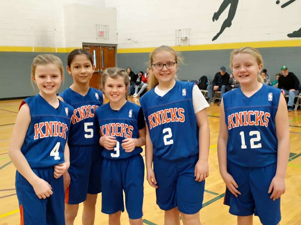 BASKETBALL basketball