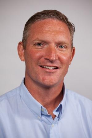 Done- Lanier GBL > Our Leadership > Coaching Staff