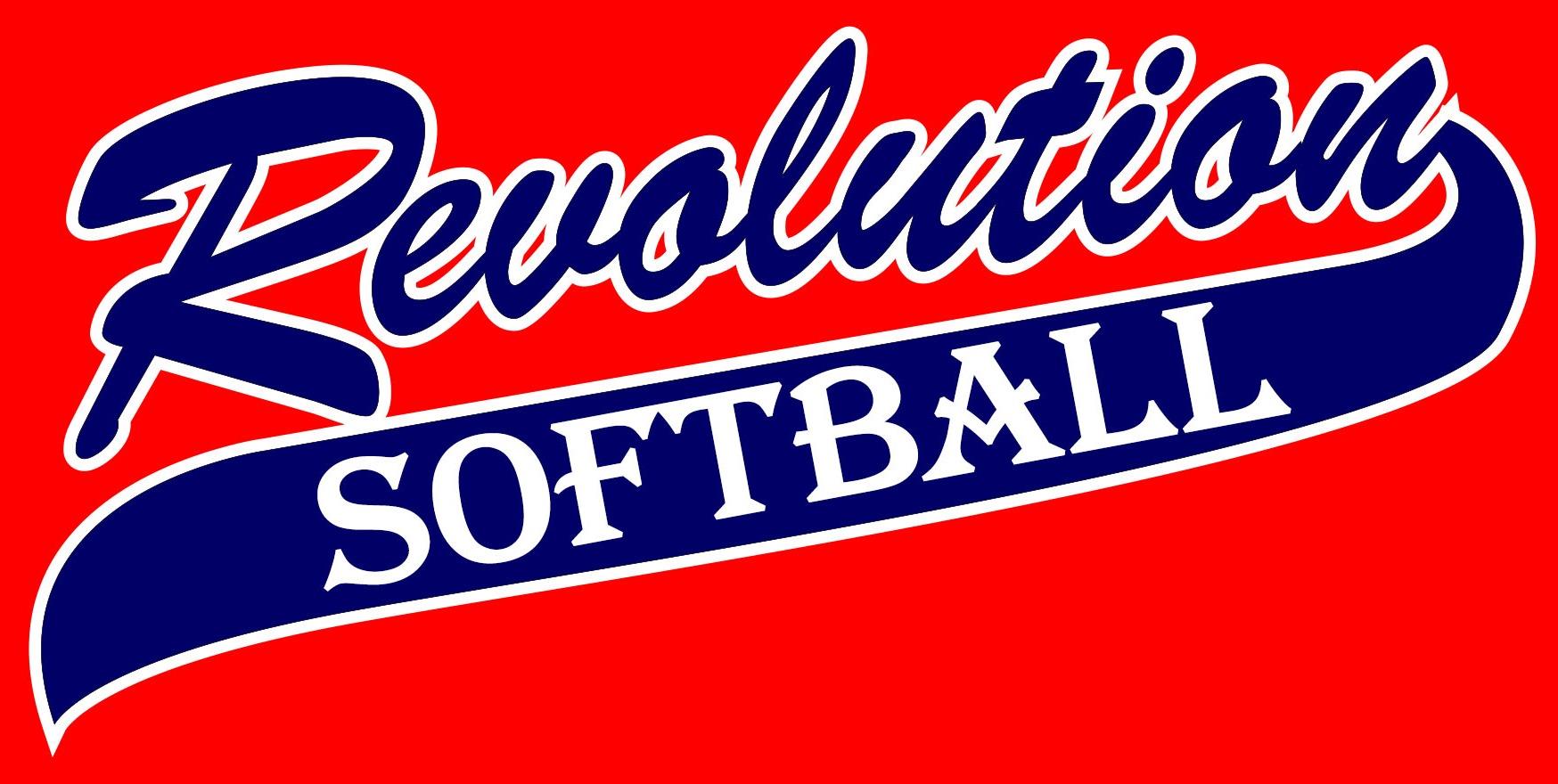 Softball