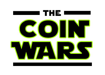 The Coin Wars Winners