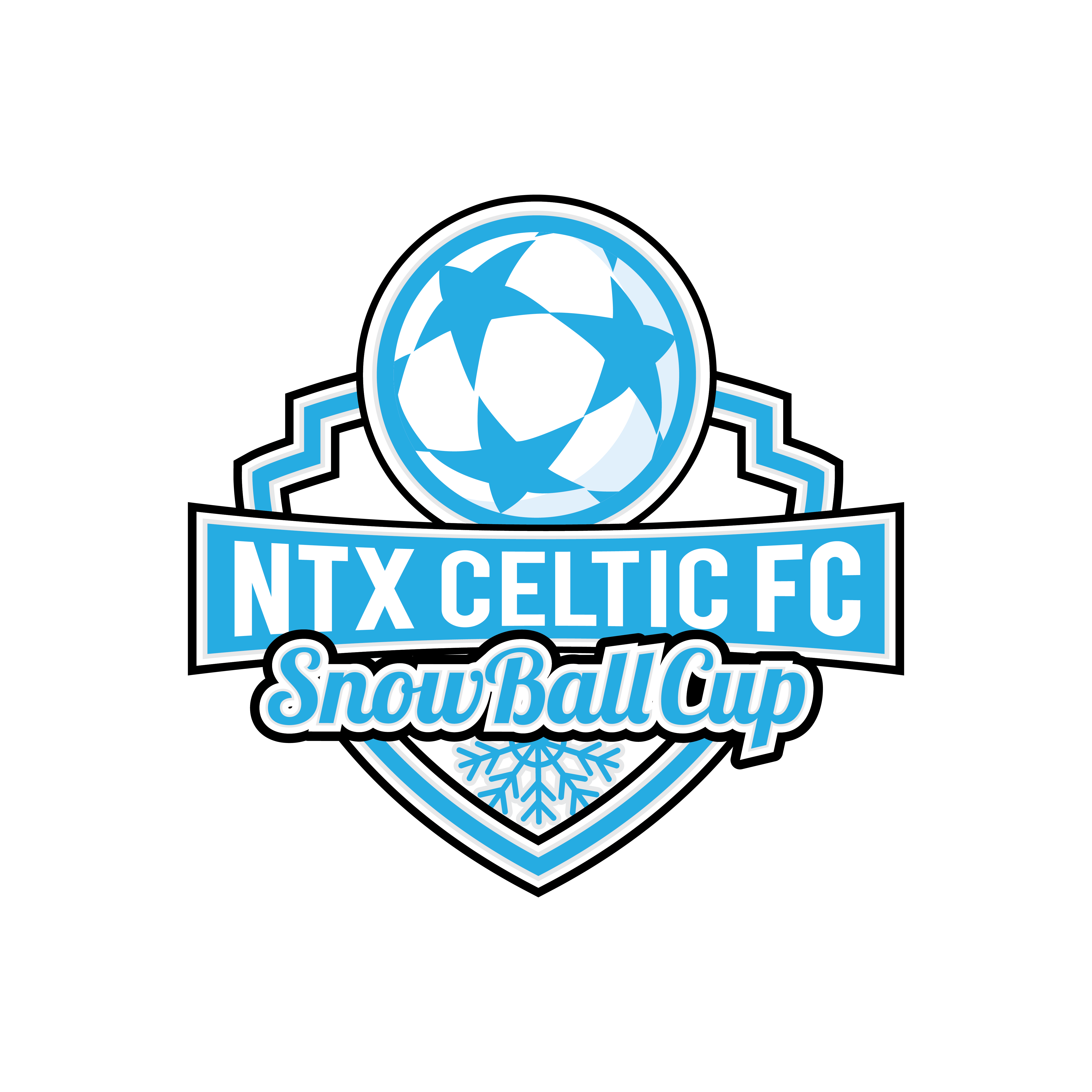 SnowBall Cup (Dec 9-11)