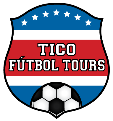 Futbol in CR