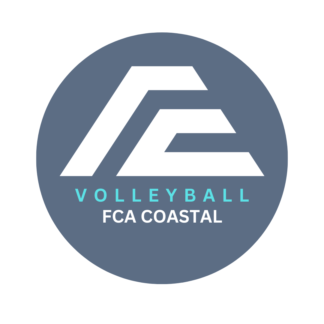 Coastal Volleyball Safety Harbor at Dexter Alba blog