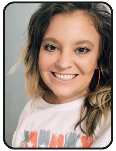 Meet Your COYFL Board