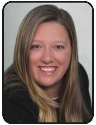 Meet Your COYFL Board