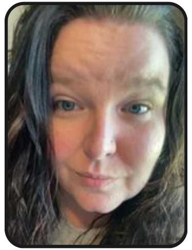 Meet Your COYFL Board