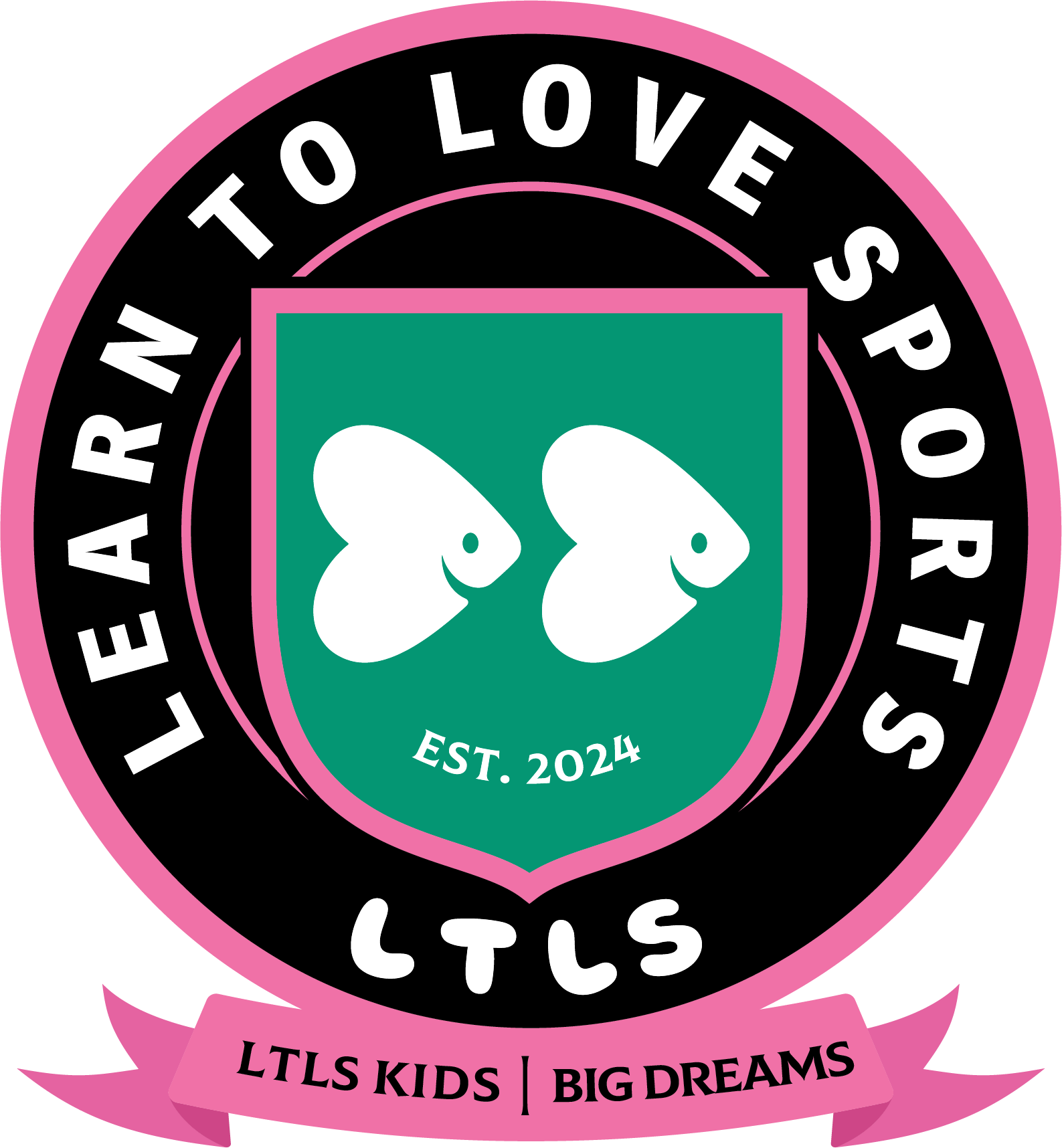 About LTLS