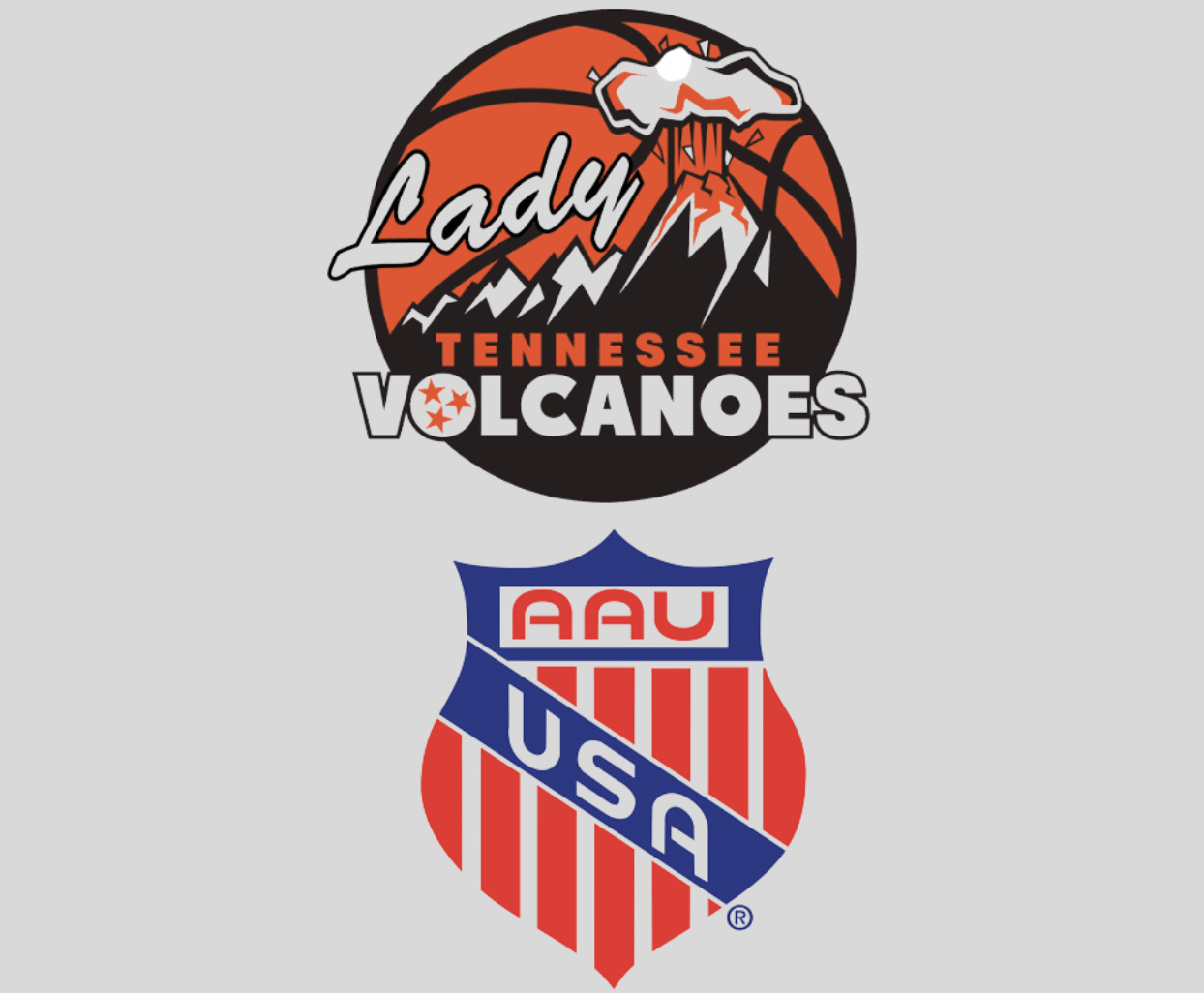 Lady Volcanoes > About Us