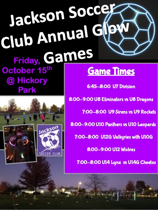 Home [jacksonsoccerclub.org]