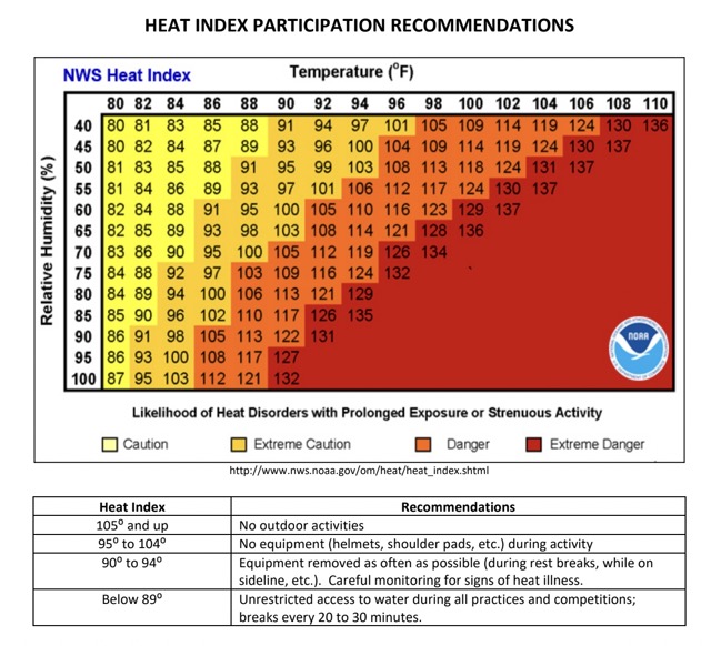 Home [www.cheerchesterfield.com]