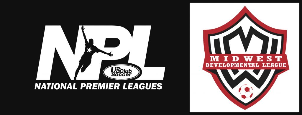 National Premier League