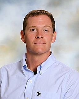 Nashville United Soccer Academy (NUSA) - Meet The Coaches Of NUSA