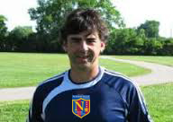 Nashville United Soccer Academy (NUSA) - Meet The Coaches Of NUSA