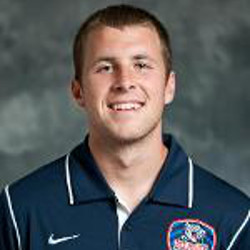 Nashville United Soccer Academy (NUSA) - Meet The Coaches Of NUSA