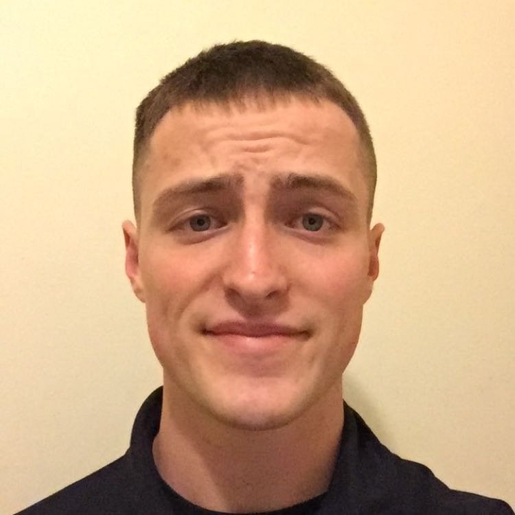 Highland Youth Soccer > About Us > Professional Training